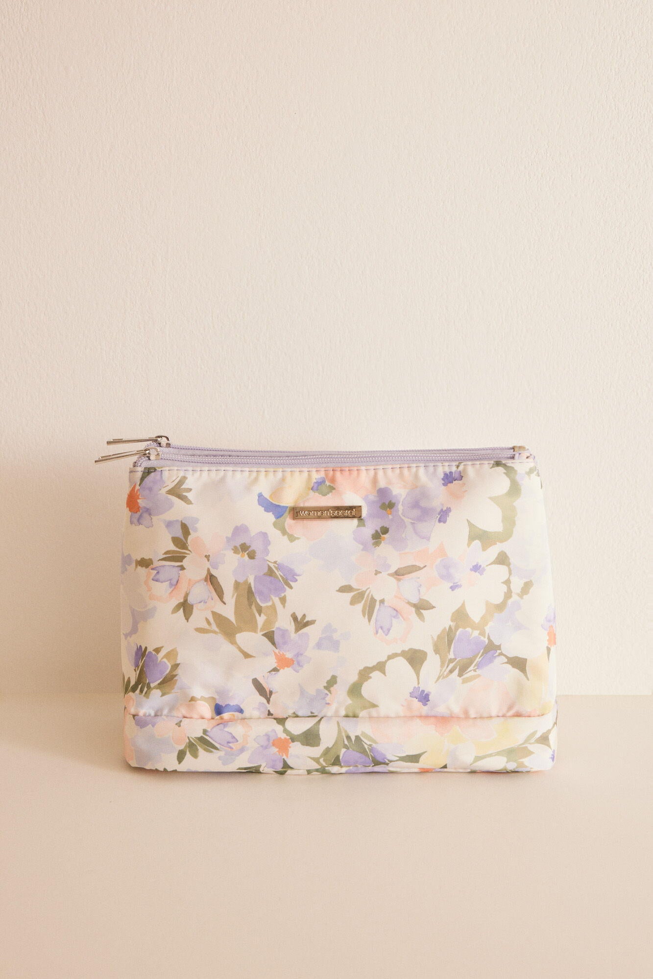 Big Vanity Case - BEVAVA – Women Secret in Kuwait