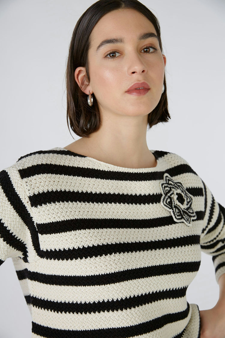 BEVAVA | Online Shopping for the Latest Clothes & Fashion