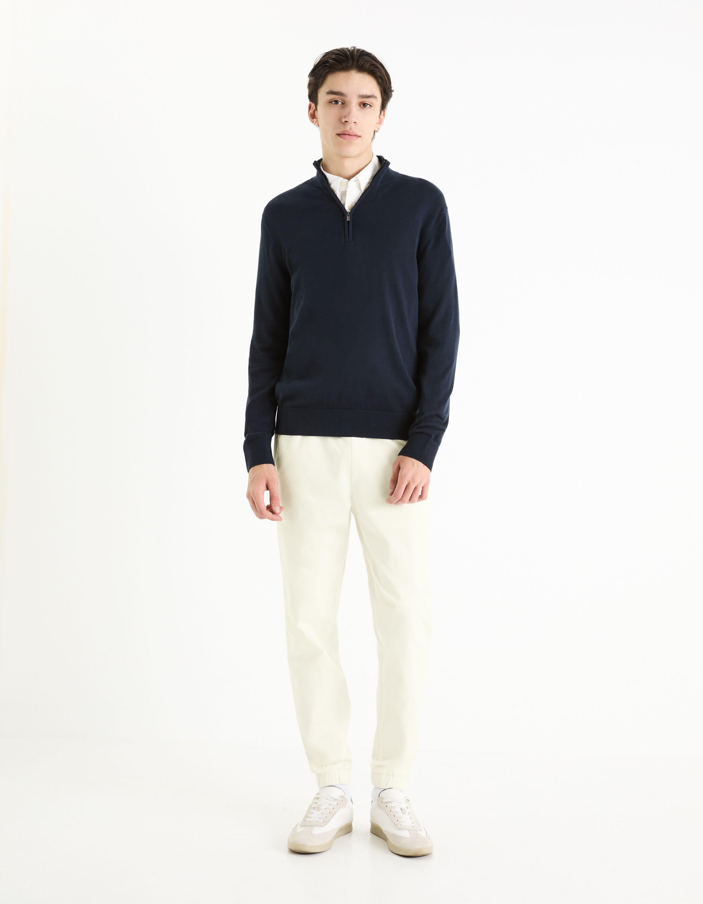 Jogging Pants - BEVAVA – Celio in Kuwait