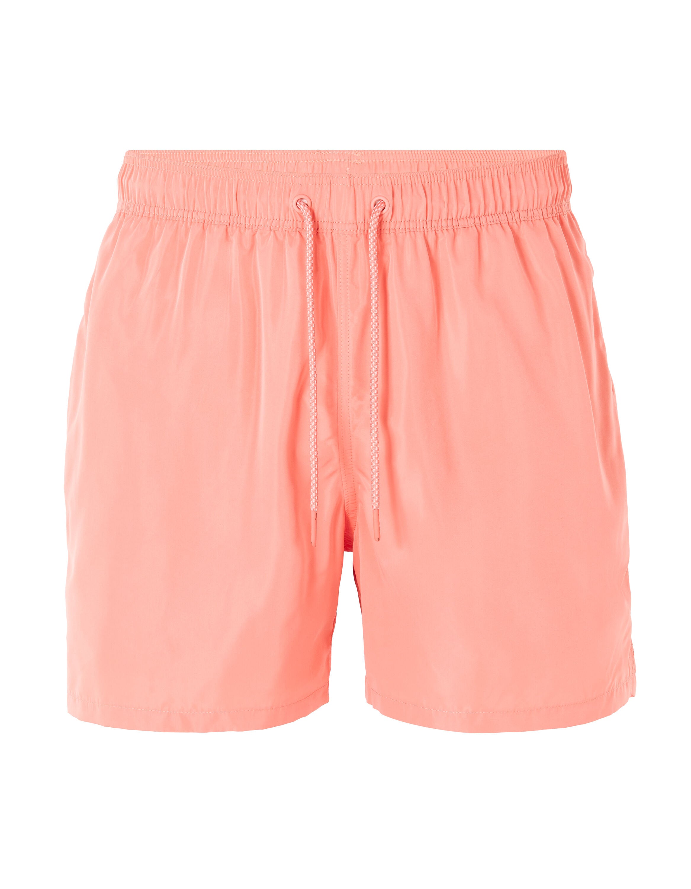 Buy Orange Swimsuit – Celio in Kuwait