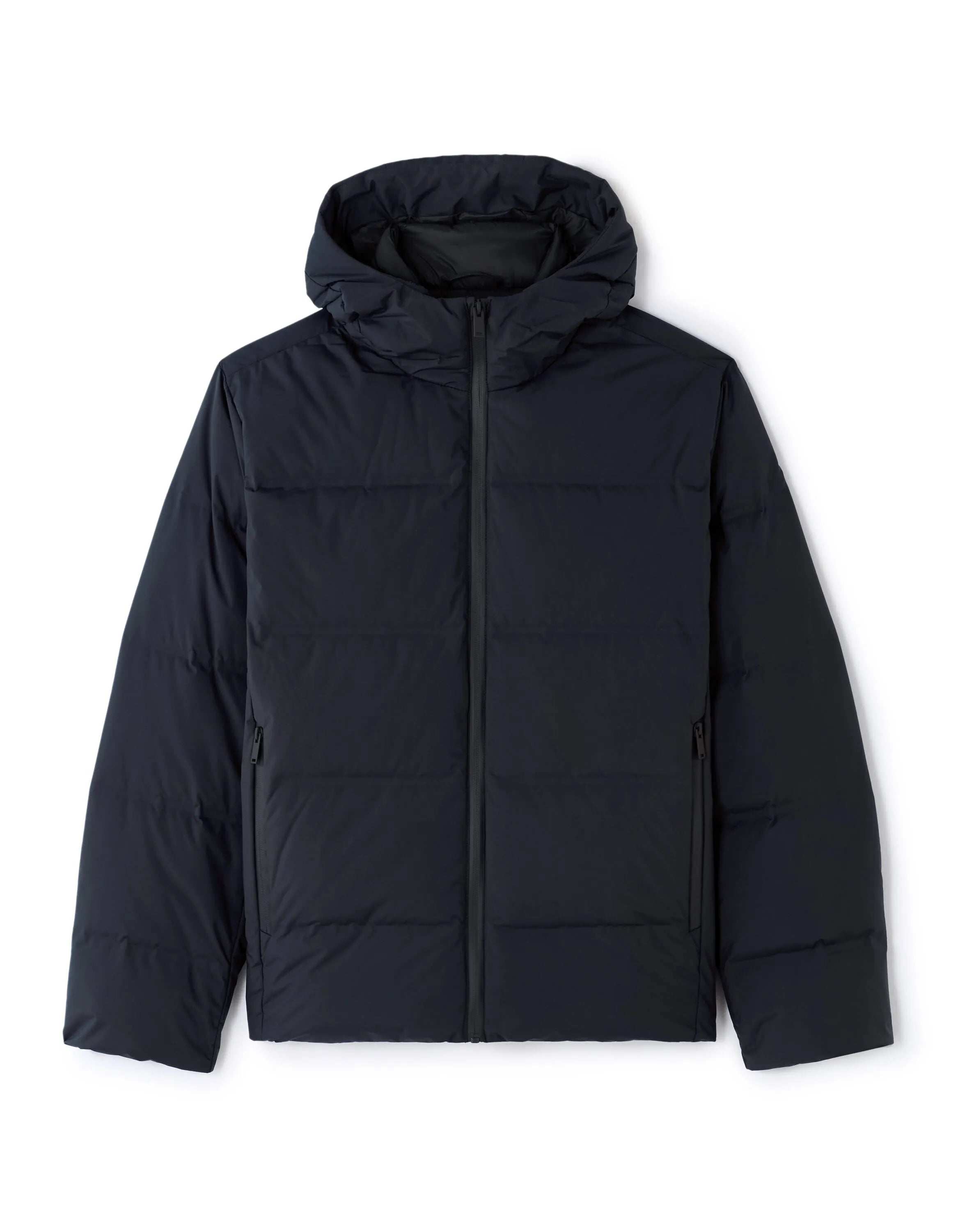Buy Seamless 90% Down 10% Feather Down Jacket – Celio in Kuwait