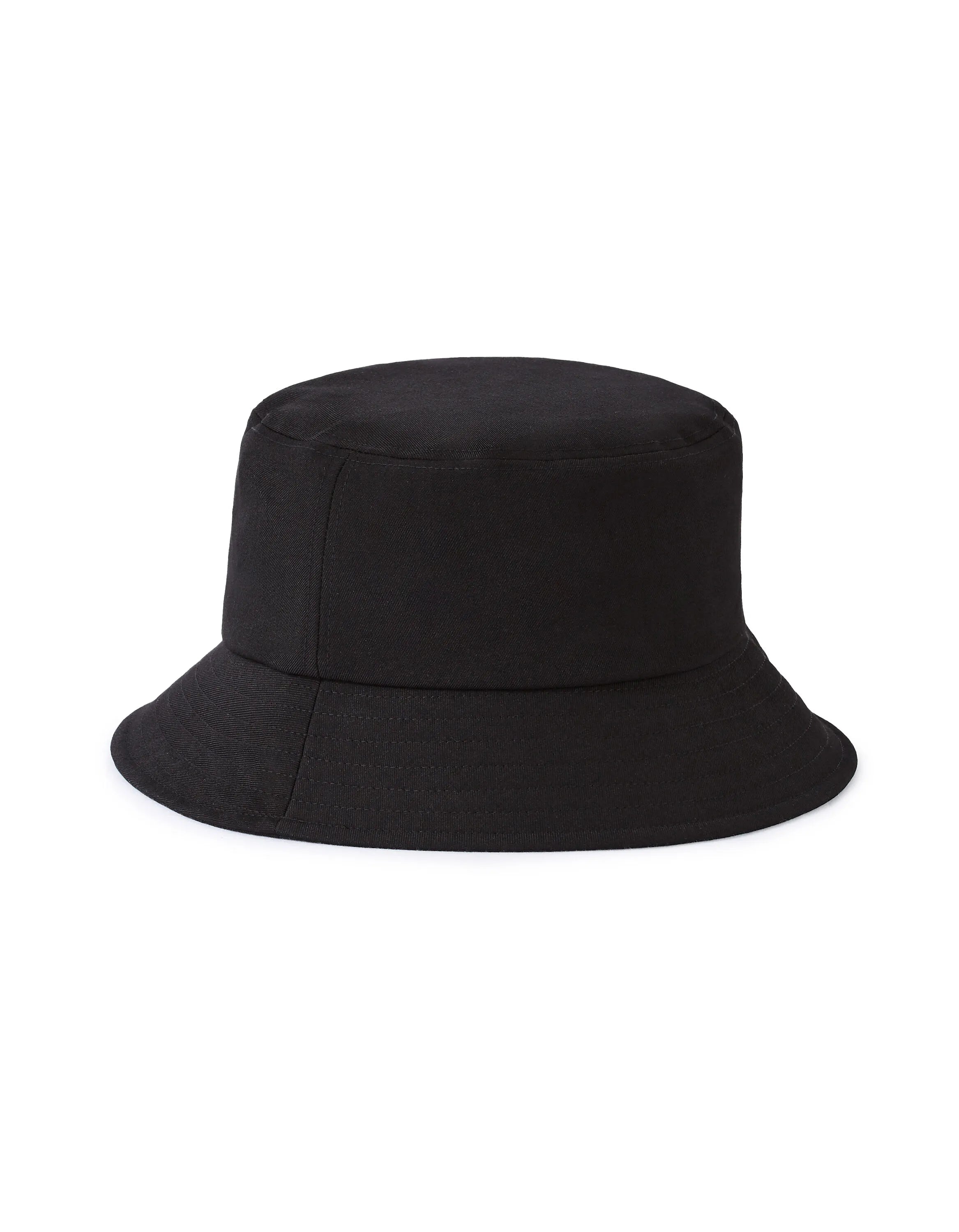 Buy Plain Bob – Celio in Kuwait