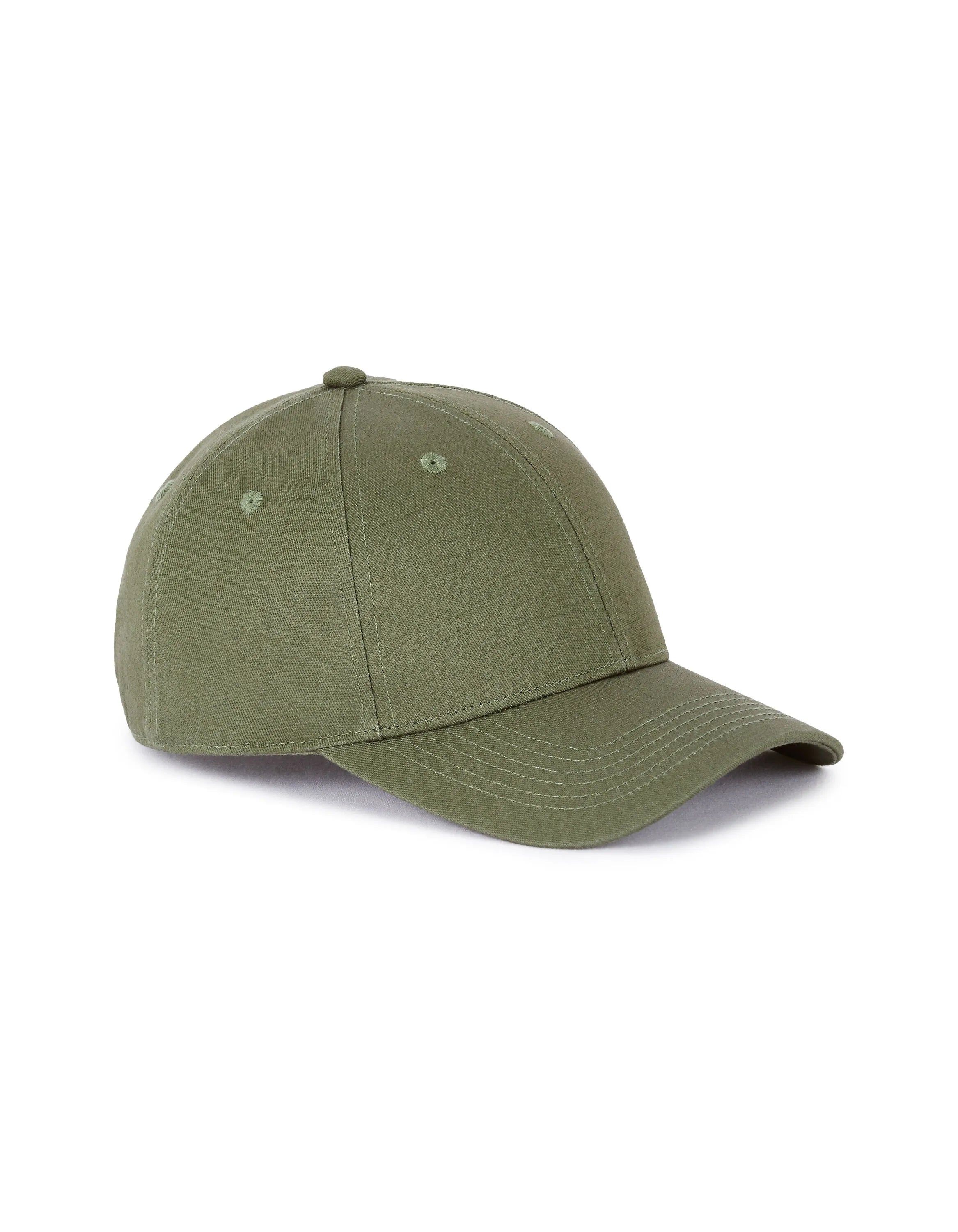 Buy Plain 100% Cotton Cap – Celio in Kuwait