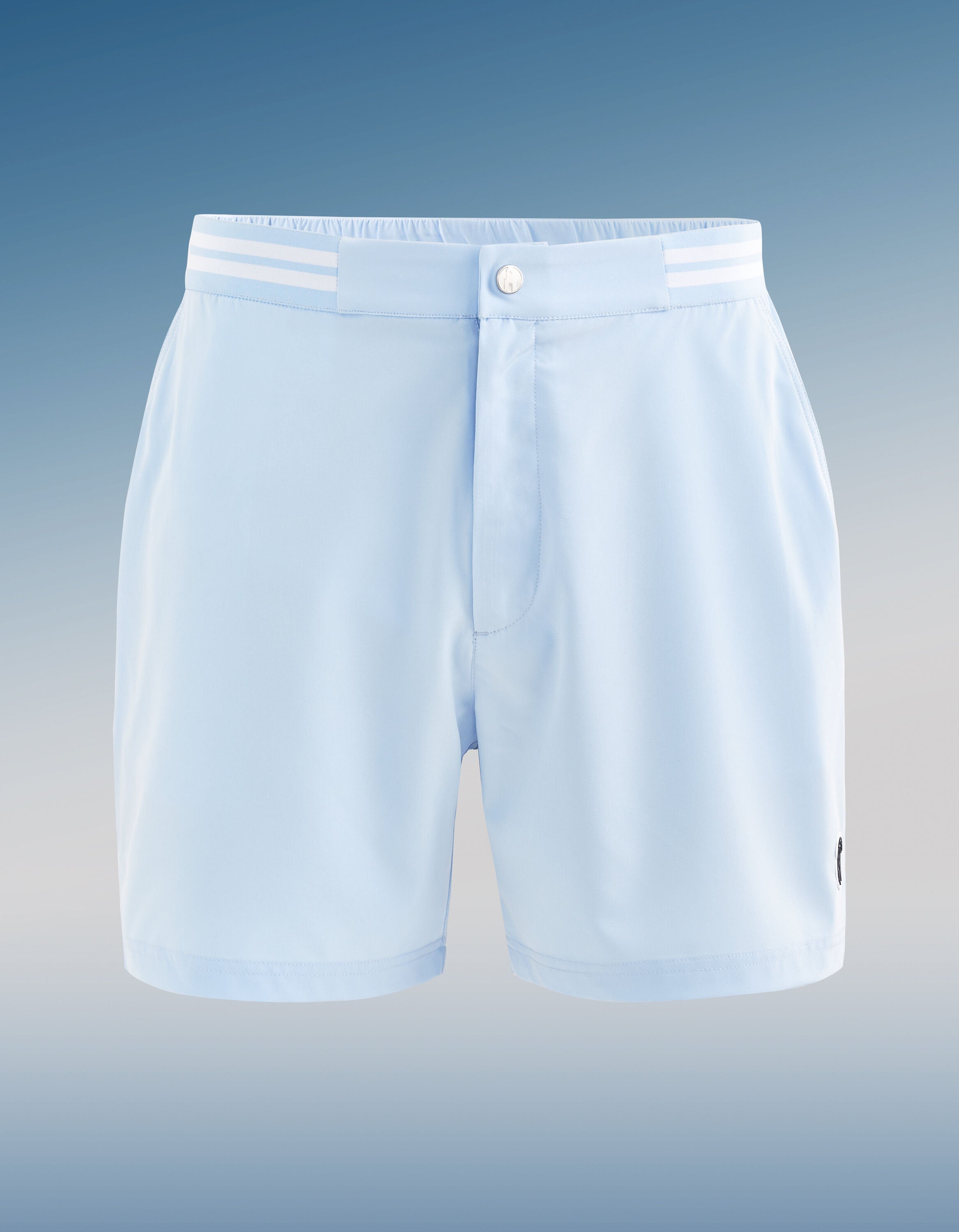 Saint-Tropez - Swimsuit - BEVAVA – Celio in Kuwait