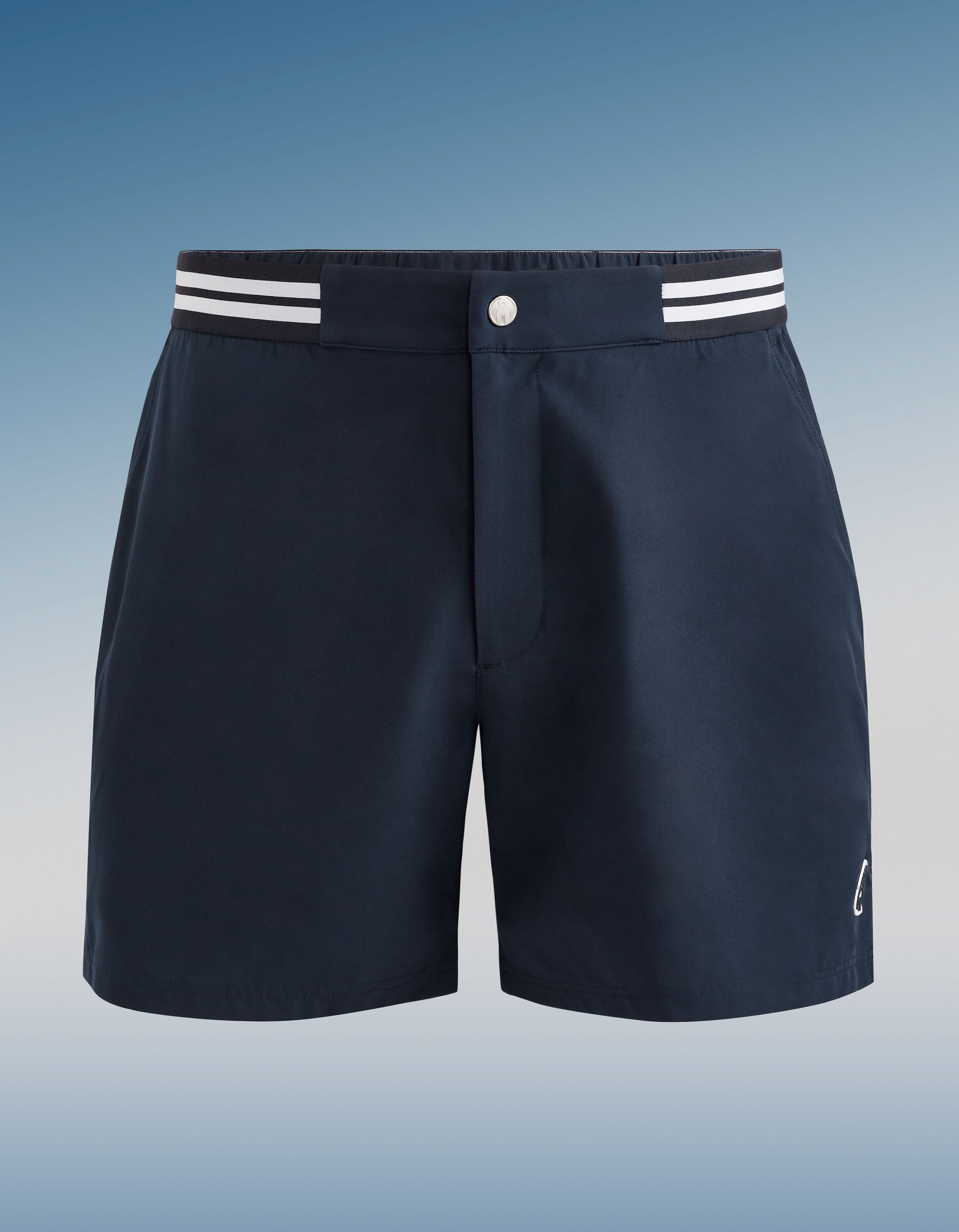 Saint-Tropez - Swimsuit - BEVAVA – Celio in Kuwait