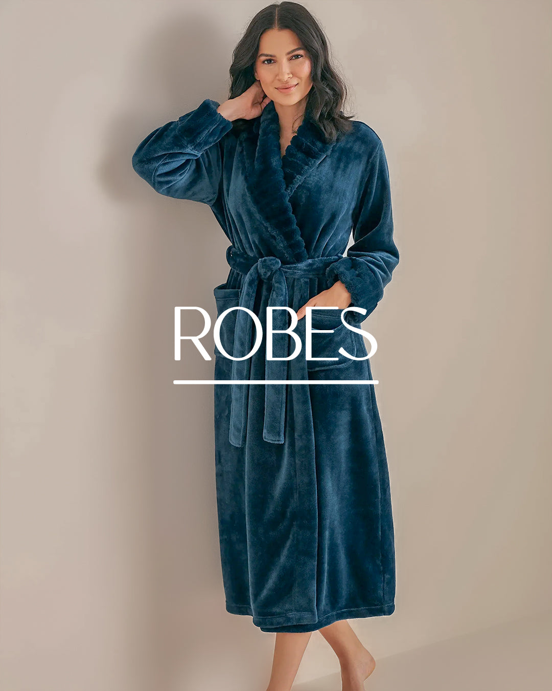 Loungewear and Lingerie | Bevava Kuwait – BEVAVA