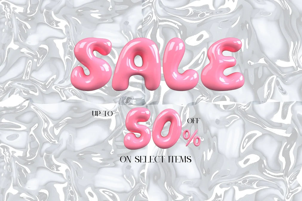 BEVAVA | Online Shopping for the Latest Clothes & Fashion