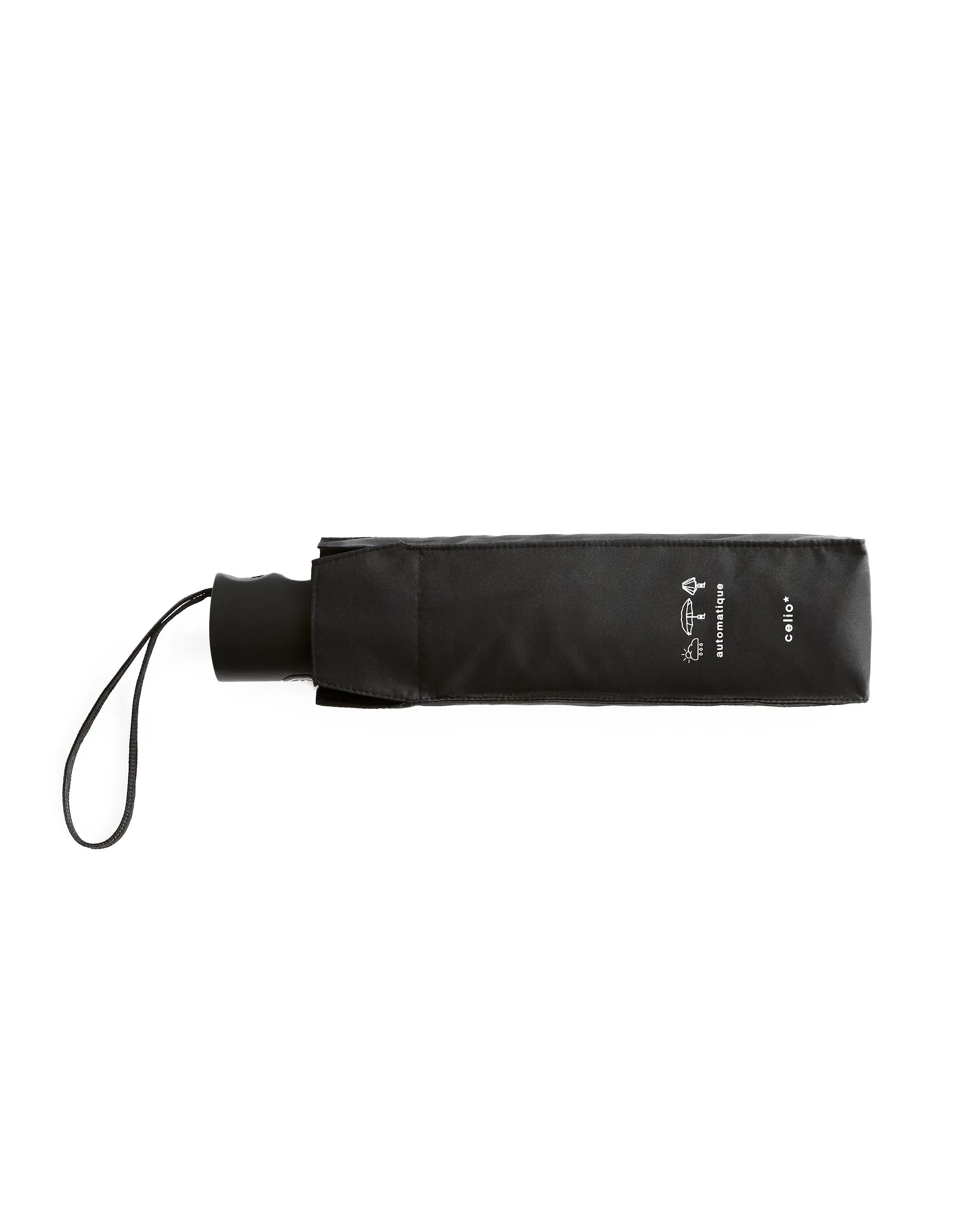 Buy Automatic Folding Umbrella – Celio in Kuwait
