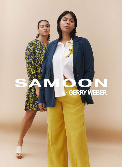 Brands We Love - BEVAVA