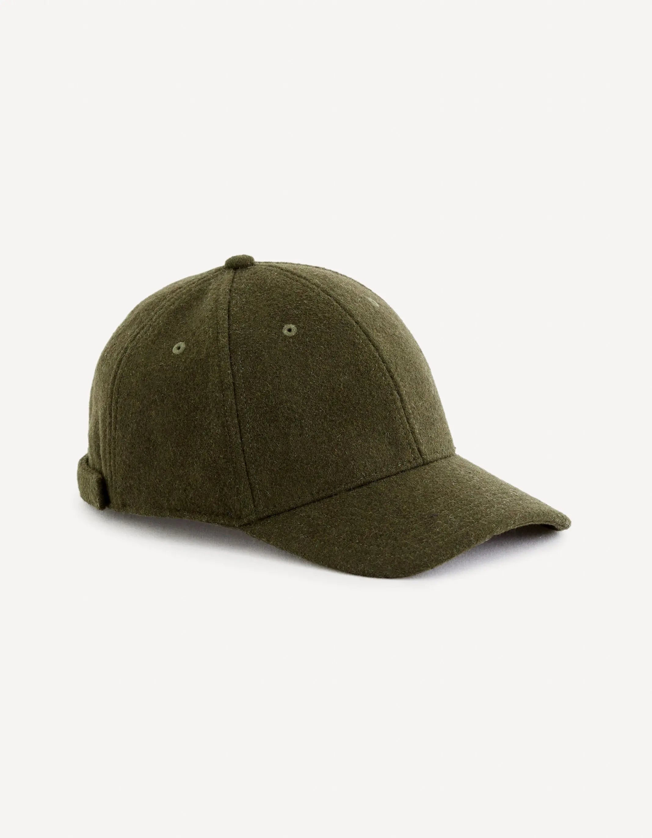 Buy Cap – Celio in Kuwait
