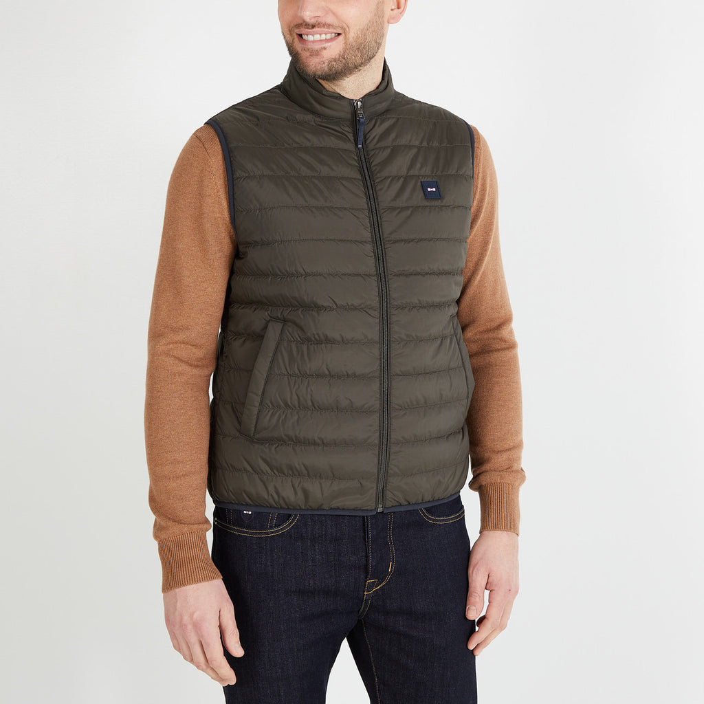 BEVAVA | Online Shopping for the Latest Clothes & Fashion
