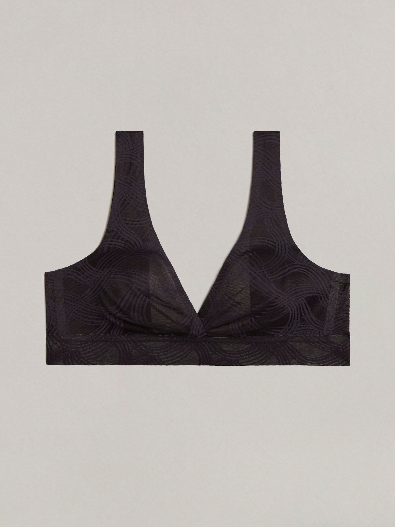 Buy Waves Bralette – Yamamay in Kuwait