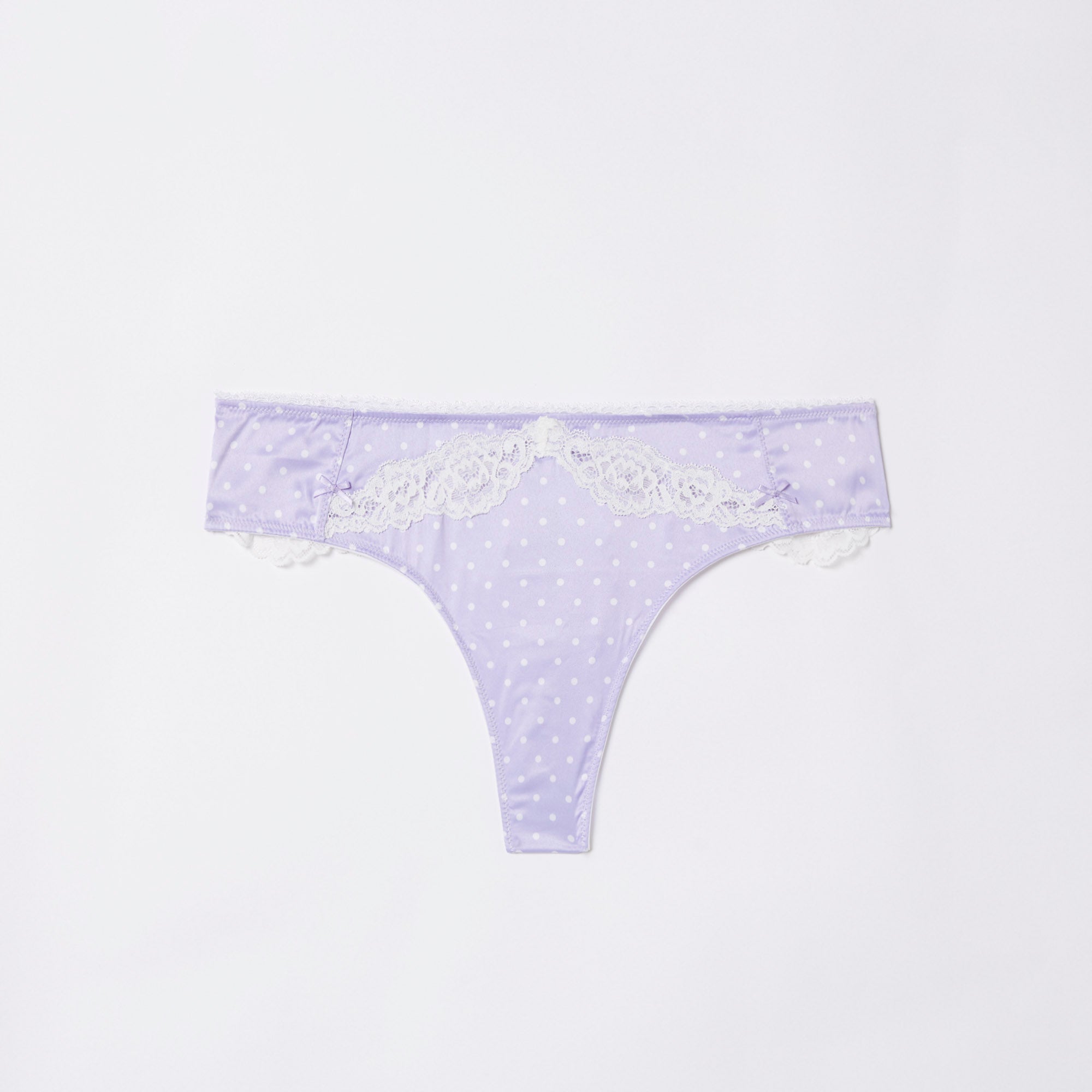 Buy Print G-string French Knickers – Yamamay in Kuwait